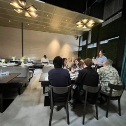 AIKO - Updated January 2026 - 1819 Photos & 327 Reviews - 1902 ...