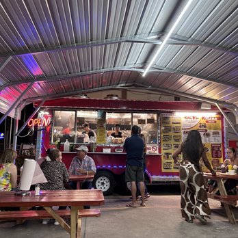 TACOS LAS AMAZONAS - Updated November 2025 - 142 Photos & 139 Reviews ...