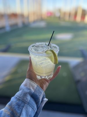 BACK 9 GOLF & ENTERTAINMENT - Updated January 2026 - 288 Photos & 108 ...