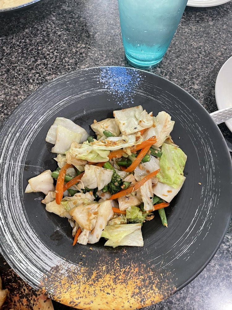 SORYA ASIAN MARKET - Updated November 2025 - 27 Photos & 42 Reviews ...