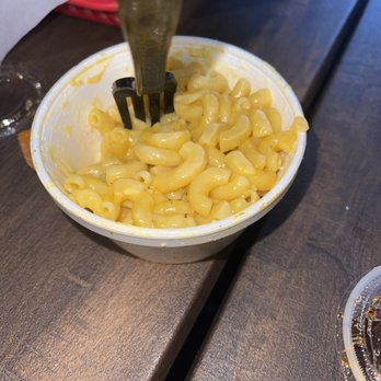 BIRDIES HOT CHICKEN - Updated November 2025 - 111 Photos & 103 Reviews ...