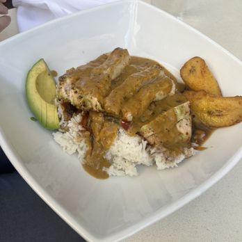 HULA’S MODERN TIKI - HIGH STREET - Updated July 2024 - 559 Photos & 353 ...