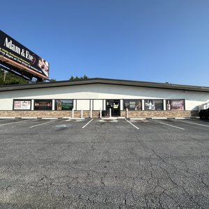 MEGA PACKAGE STORE - Updated June 2024 - 93 Photos & 48 Reviews - 2820 ...