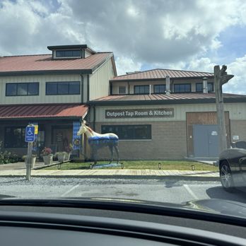 DEVILS BACKBONE BREWING COMPANY - Updated December 2025 - 295 Photos ...