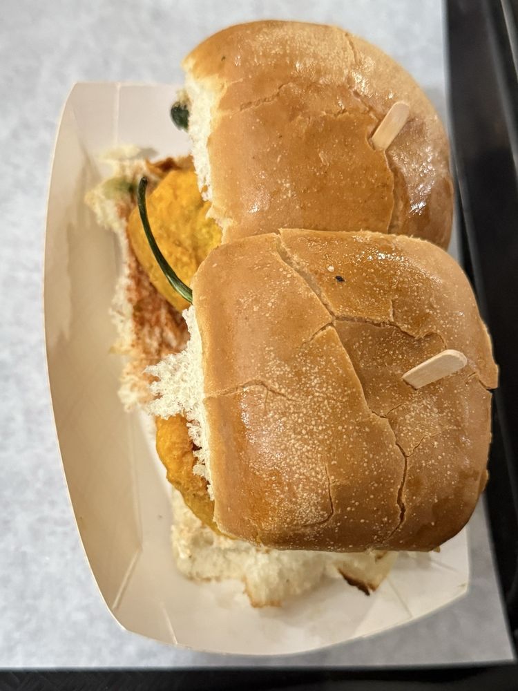 BOMBAY EXPRESS - Updated December 2025 - 92 Photos & 23 Reviews - 4214 ...