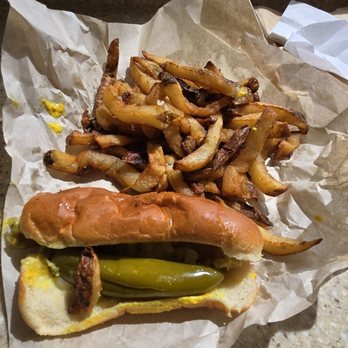 JIMMY’S RED HOTS - Updated December 2025 - 260 Photos & 401 Reviews ...