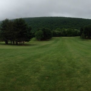 SPRINGWOOD LAKE CAMP CLUB - Updated June 2025 - 7373 Sherman Church Ave ...