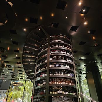 PURPLE CAFÉ AND WINE BAR - Updated 2024 - 2586 Photos & 2871 Reviews ...