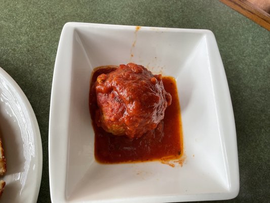 UNDO’S ITALIAN RESTAURANT - Updated October 2025 - 44 Photos & 57 ...