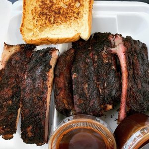 RUSTY’S RIVERFRONT GRILL - Updated April 2025 - 279 Photos & 405 ...