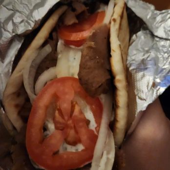 YAFA HUMMUS - Updated October 2025 - 595 Photos & 1035 Reviews - 2439 ...