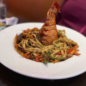 ROOM.24K - Updated October 2025 - 10 Herkimer St, Brooklyn, New York ...