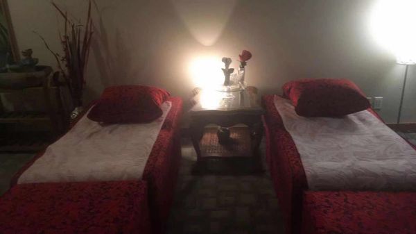 SUNFLOWER SPA | ASIAN MASSAGE PORTLAND - Updated December 2025 - 27 ...