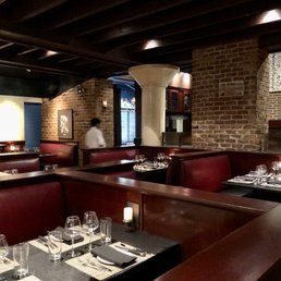 J GILBERT’S - Updated October 2025 - 1479 Photos & 1240 Reviews - 6930 ...