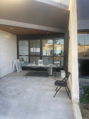 ASIAN PACIFIC HEALTH CARE VENTURE - Updated December 2025 - 29 Photos ...