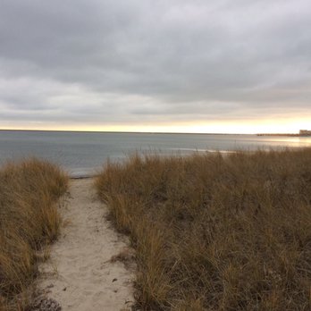 KEYES MEMORIAL BEACH - Updated October 2025 - 39 Photos - Sea St ...