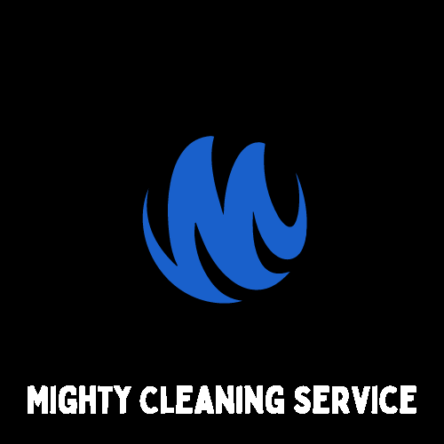 MIGHTY CLEANING SERVICES - Updated January 2025 - High Point, North ...