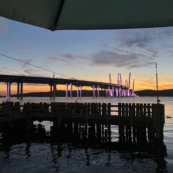 THE SAILHOUSE - Updated January 2026 - 296 Photos & 144 Reviews - 238 Green St, Tarrytown, New ...