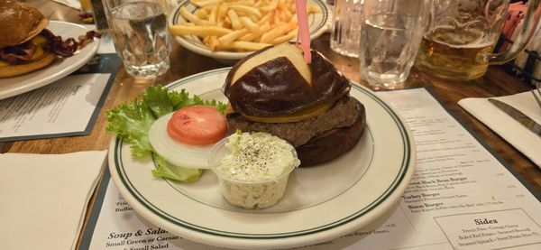 HACKNEY’S ON LAKE - Updated December 2024 - 166 Photos & 384 Reviews ...