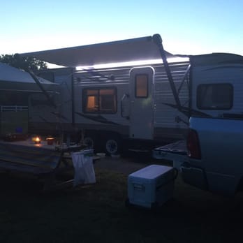 TRES RIOS RESORT - Updated August 2025 - 80 Photos & 24 Reviews - 2322 ...