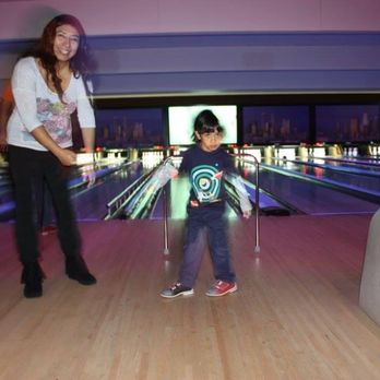 CONCOURSE BOWLING CENTER - Updated 2024 - 306 Photos & 543 Reviews ...