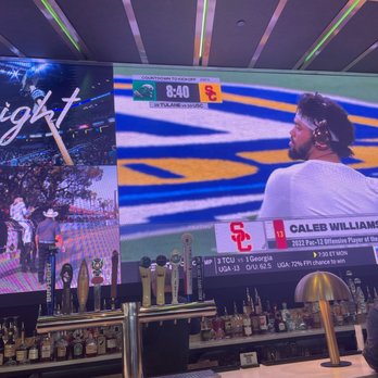 DRAFTKINGS SPORTS & SOCIAL TROY - Updated October 2024 - 86 Photos & 73 ...