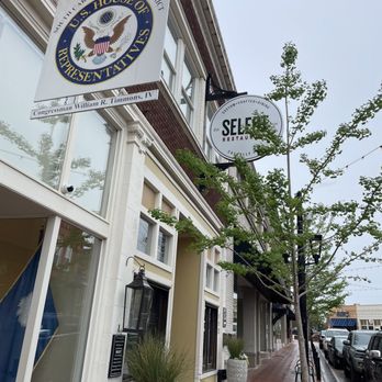 SELECT RESTAURANT - GREER - Updated December 2025 - 254 Photos & 354 ...