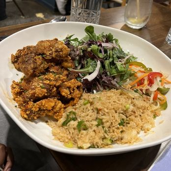 PURPLE PATCH - Updated March 2025 - 3603 Photos & 1493 Reviews - 3155 ...