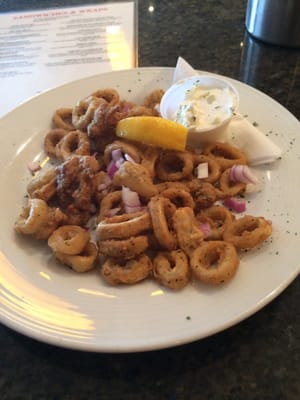 THE ROOF TOP BAR AND GRILL - Updated June 2026 - 20 Reviews - 1845 ...