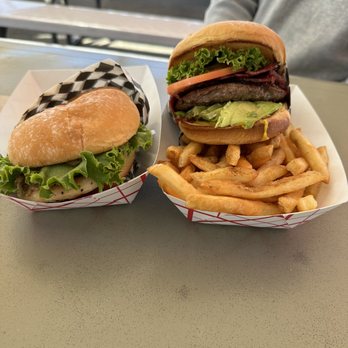 JIMMY’S CLASSIC DRIVE-IN - Updated July 2025 - 87 Photos & 270 Reviews ...