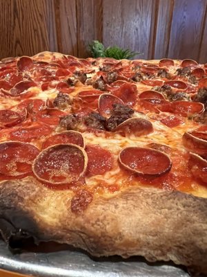 RIIP BEER & PIZZERIA - Updated April 2026 - 1085 Photos & 830 Reviews ...