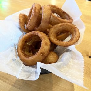 TOMKEN’S FRIENDLY FRIED CHICKEN - 113 Photos & 213 Reviews - 8001 W ...