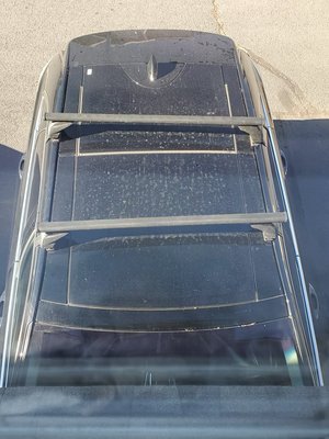 KENDALL FORD OF BEND - Updated December 2025 - 35 Reviews - 2100 NE 3rd ...