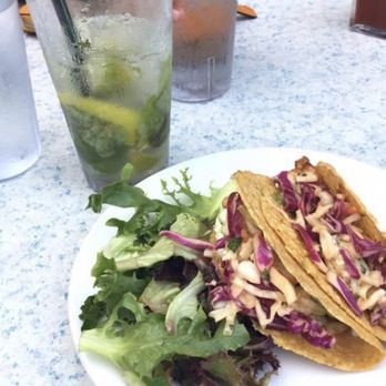 DORADO - Updated December 2025 - 352 Photos & 343 Reviews - 690 Park ...