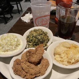 PATRICK’S NEIGHBORHOOD BAR & PATIO - Updated July 2025 - 251 Photos ...