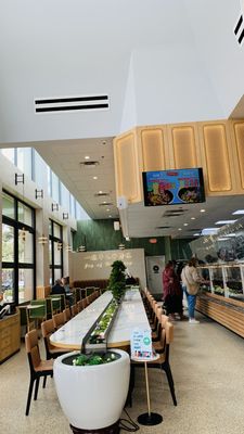 TANG BAR - Updated December 2025 - 148 Photos & 80 Reviews - 7800 Kew ...