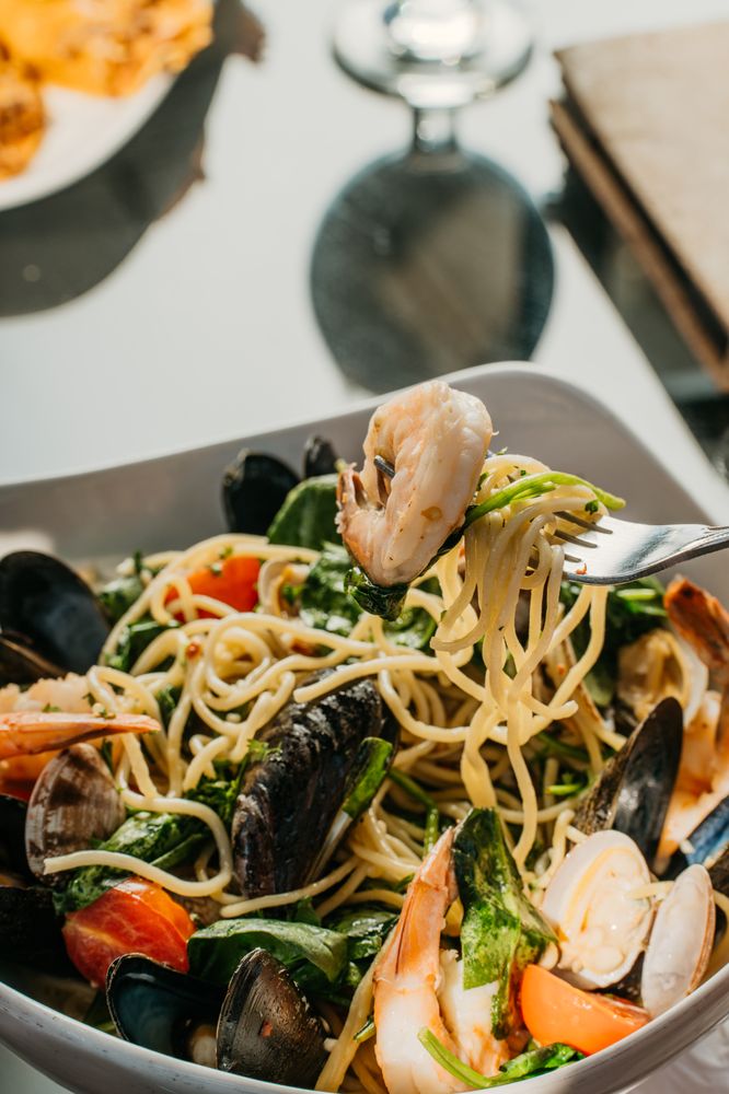 OFF BROADWAY DRAFTHOUSE - Updated January 2026 - 248 Photos & 245 ...