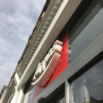 ARGOS - Updated December 2024 - 217 Tottenham Court Road, London ...