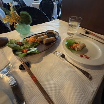 LE COLONIAL - HOUSTON - Updated June 2025 - 1452 Photos & 715 Reviews ...