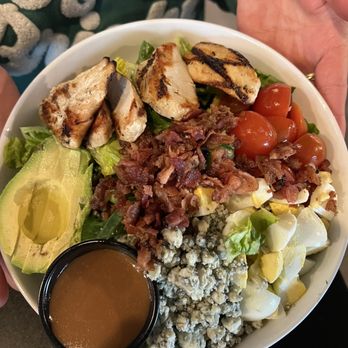 RACHEL’S CAFE AND EATERY - Updated December 2025 - 210 Photos & 55 ...