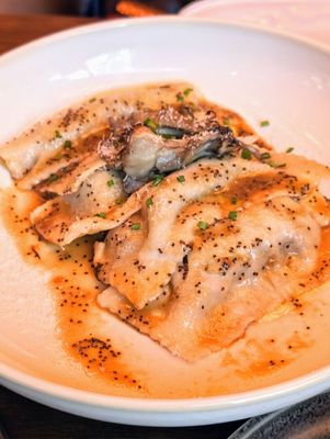 FRENA - Updated August 2025 - 358 Photos & 105 Reviews - 773 10th Ave ...