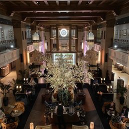 CLOCKWORK CHAMPAGNE & COCKTAILS - Updated December 2025 - 144 Photos ...