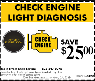 MAIN STREET SHELL SERVICE - Updated October 2025 - 30 Photos & 84 ...