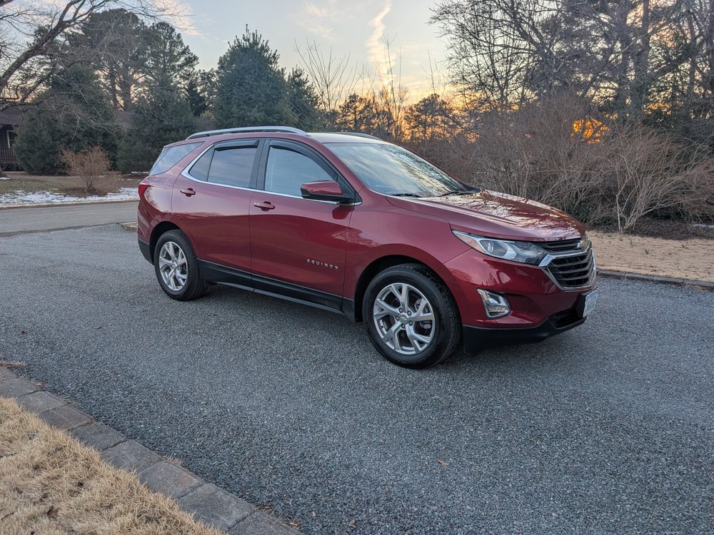SHIRLIE SLACK MITSUBISHI - Updated May 2026 - 40 Reviews - 3475 ...