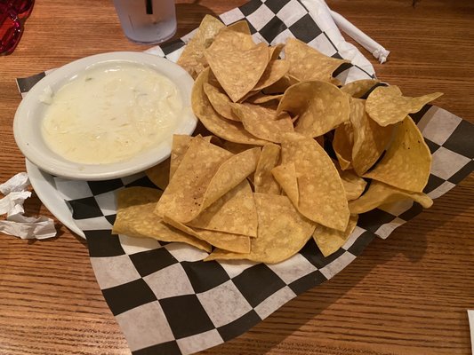 ROASTERS - Updated December 2025 - 346 Photos & 494 Reviews - 2770 ...