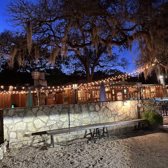 GREY MOSS INN COCINA MEXICANA - Updated June 2024 - 130 Photos & 107 ...