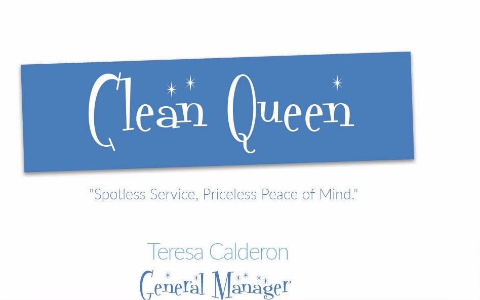 CLEAN QUEEN - Long Beach, California - Home Cleaning - Phone Number - Yelp