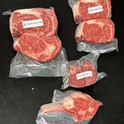 PAPE MEAT - 407 Photos & 438 Reviews - Meat Shops - 25 Hillcrest Blvd ...