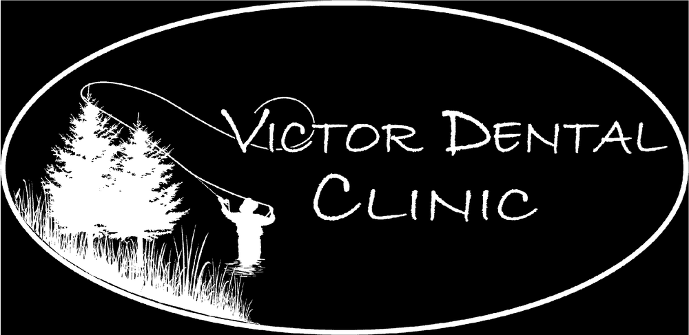 VICTOR DENTAL CLINIC - Updated May 2026 - 2412 Meridian Rd, Victor ...