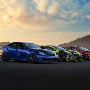 APEX MOTOR CLUB - Updated October 2025 - 47 Photos - 22408 N Ralston Rd ...